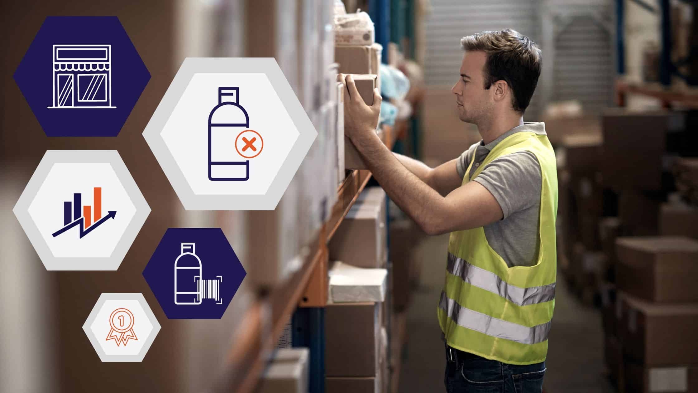 StockTrim and Finale Inventory Integration Now Available!