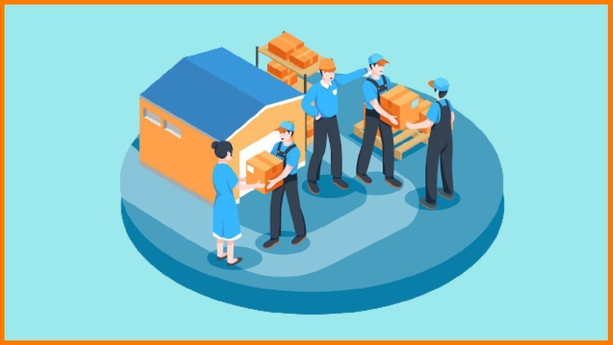 Achieving Precision at Scale: Unleashing the Benefits of Automated ...