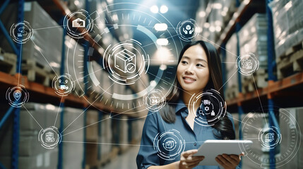 Mastering Inventory Management With Planning Technology | StockTrim