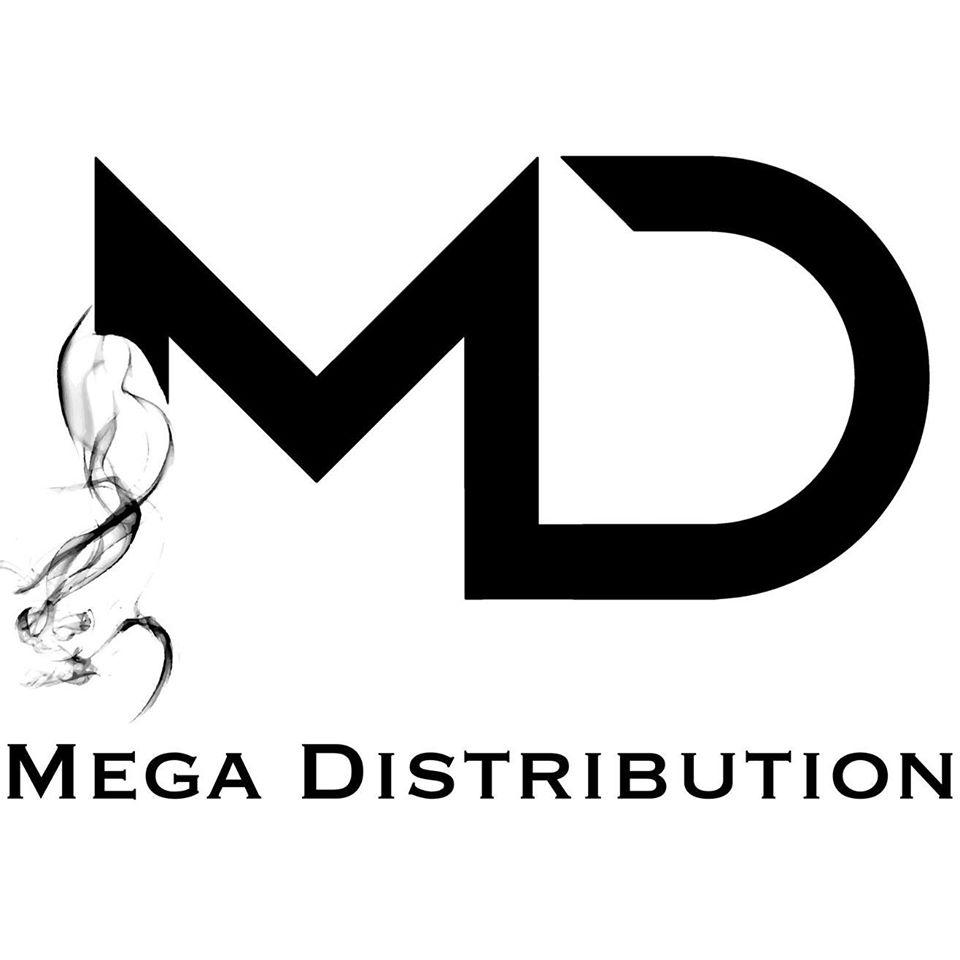 “It’s all there; it’s automatic.” Hear how StockTrim makes purchasing ...