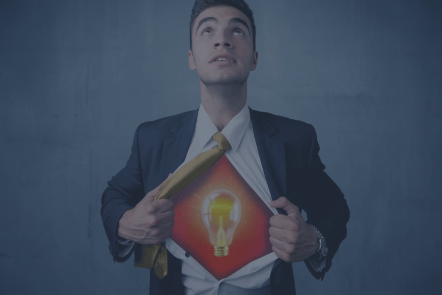 A Guide to Mastering Inventory Planning & Management with StockTrim