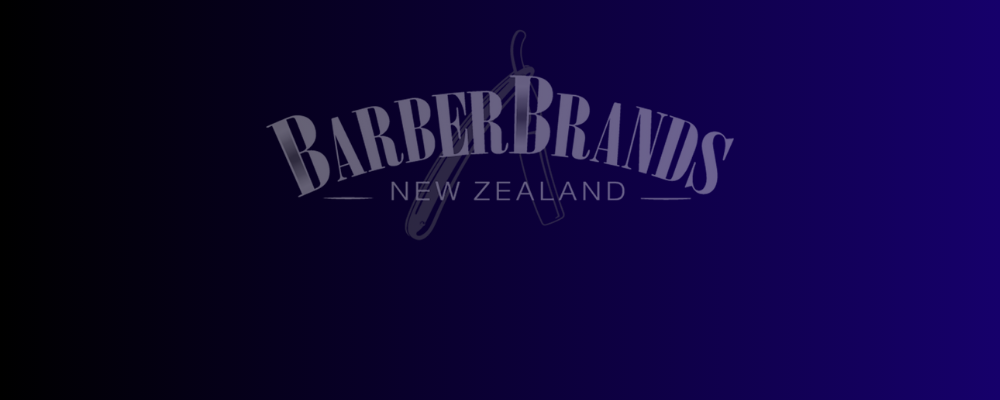 Barber Brands frees up time and cash with StockTrim