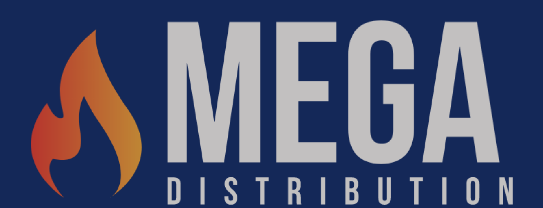 How StockTrim Makes Purchasing Easy, Painless and Fast.