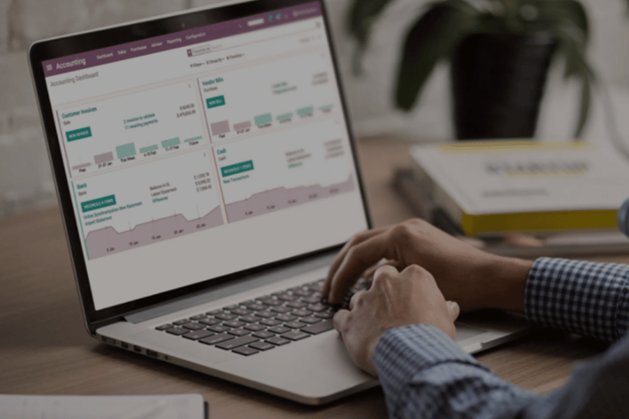 Built-In vs. Purpose-Built: How Odoo and StockTrim Handle Inventory ...